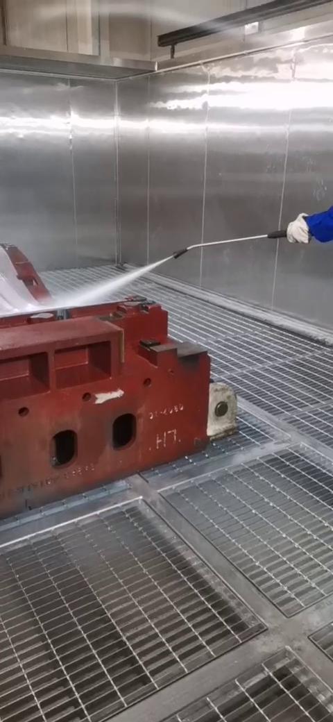 Mold cleaning room - Commercial Steam Cleaners,Best Steam Cleaner ...